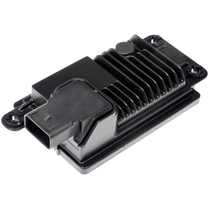 Dorman - OE Solutions Cruise Control Distance Sensor 601-799