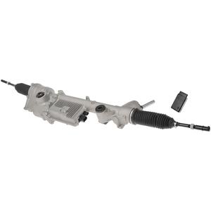 Ford F150 Rack & Pinion - Best Rack & Pinion for Ford F150
