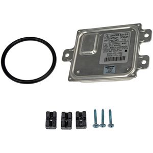 Best Xenon Lighting Ballast for Cars, Trucks & SUVs