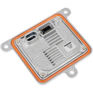 Dorman - OE Solutions High Intensity Discharge (HID) Lighting Ballast ...