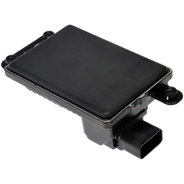 Dorman Cruise Control Distance Sensor 601-931