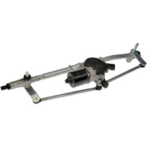 Dorman Windshield Wiper Motor Linkage Assembly 602-057AS