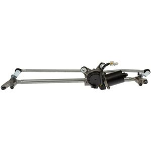 Best Windshield Wiper Motor Linkage Assy for Cars, Trucks & SUVs