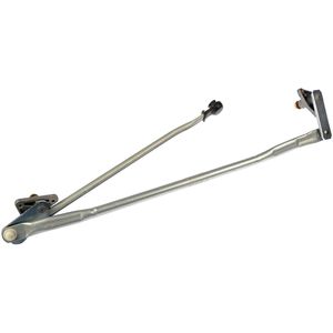 Dorman Wiper Transmission 602-400