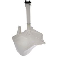 Ford Escape Windshield Washer Reservoir - Best Windshield Washer ...