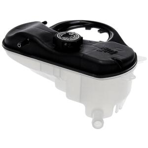 Dorman - OE Solutions Engine Coolant Reservoir 603-085