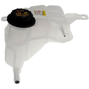 Dorman - OE Solutions Engine Coolant Reservoir 603-087