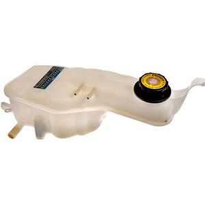 Dorman - OE Solutions Engine Coolant Reservoir 603-115