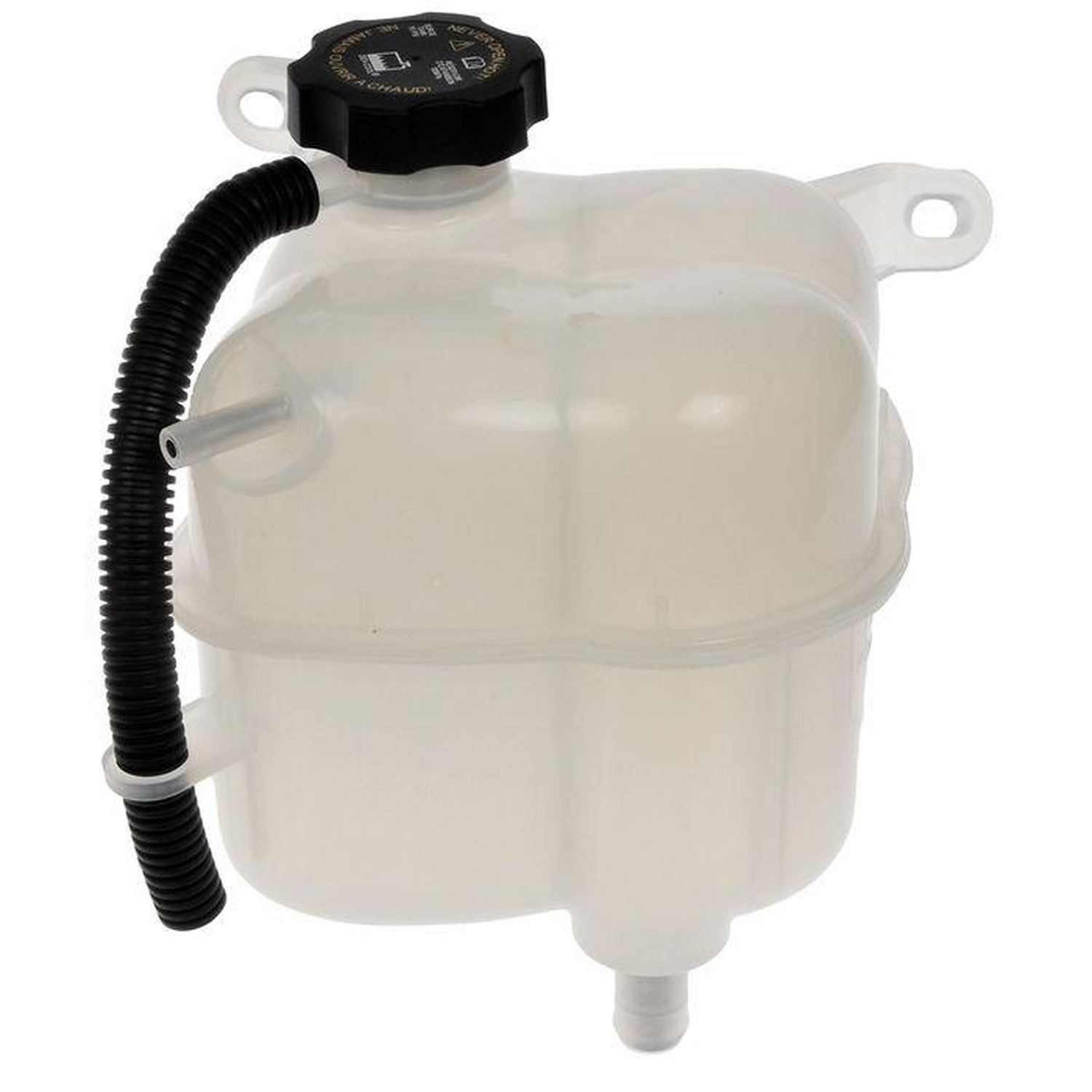 Dorman Coolant Recovery Tank 603-139