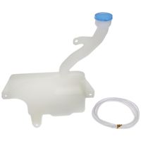 Honda Accord Windshield Washer Reservoir - Best Windshield Washer ...