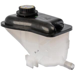 Dorman - OE Solutions Engine Coolant Reservoir 603-200