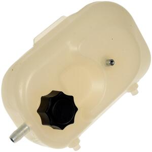 Dorman Coolant Recovery Tank 603-300