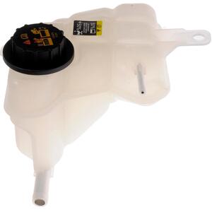 Dorman - OE Solutions Engine Coolant Reservoir 603-333