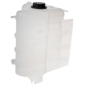 Dorman - HD Solutions Engine Coolant Reservoir 603-5103