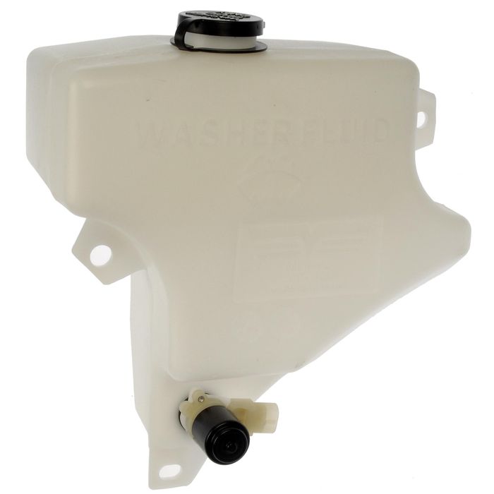 Dorman Windshield Washer Reservoir 603-5402