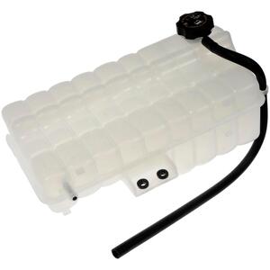Dorman - HD Solutions Engine Coolant Reservoir 603-5601