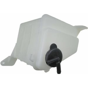 Hyundai Accent Coolant Overflow Tank - Best Coolant Overflow Tank for ...