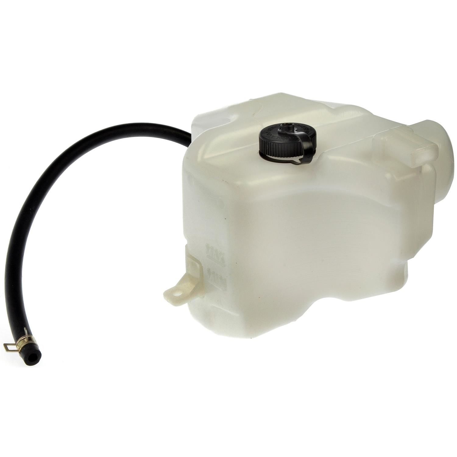 Dorman Coolant Recovery Tank 603-614