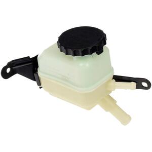 Dorman Power Steering Reservoir 603-681