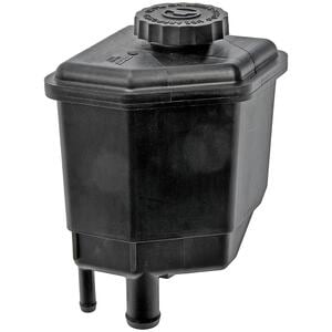 Dorman Power Steering Reservoir 603-708