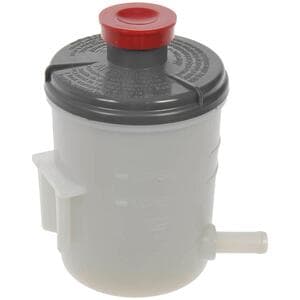 Dorman Power Steering Reservoir 603-713