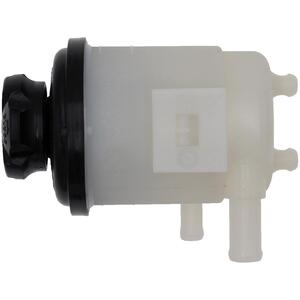 Dorman Power Steering Reservoir 603-716