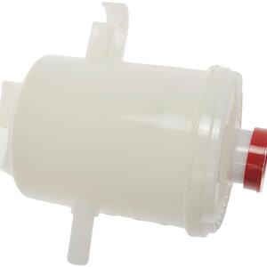 Dorman Power Steering Reservoir 603-724