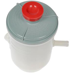 Dorman Power Steering Reservoir 603-725
