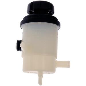 Dorman Power Steering Reservoir 603-786