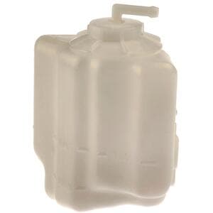 Dorman - OE Solutions Engine Coolant Reservoir 603-802