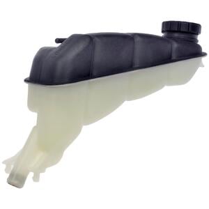 Dorman - OE Solutions Engine Coolant Reservoir 603-812
