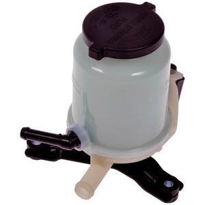 Dorman Power Steering Reservoir 603-828