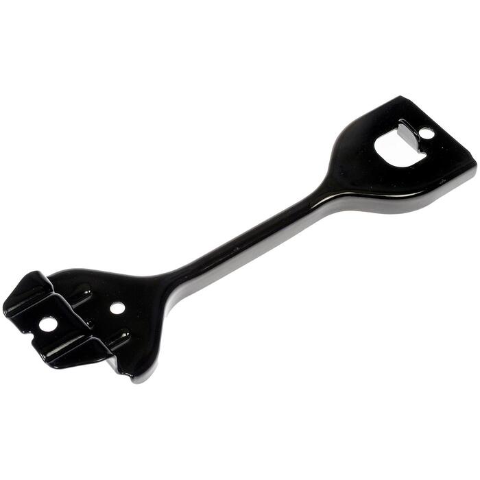 Dorman - HELP Battery Hold Down 60324