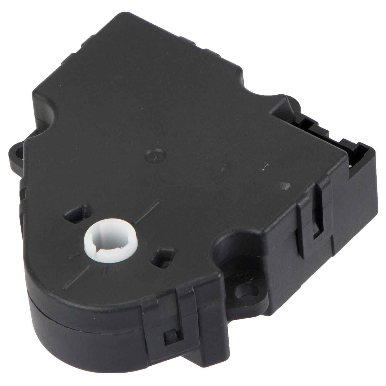Dorman HVAC Door Actuator 604-009