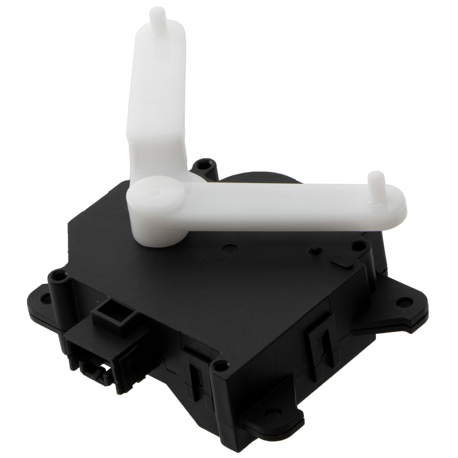 Dorman HVAC Door Actuator 604-316