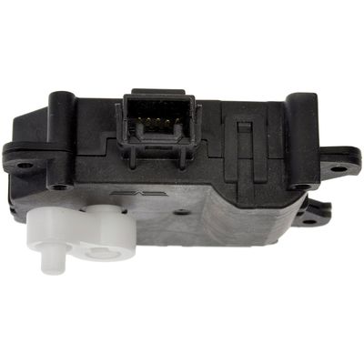 Dorman HVAC Door Actuator 604-372