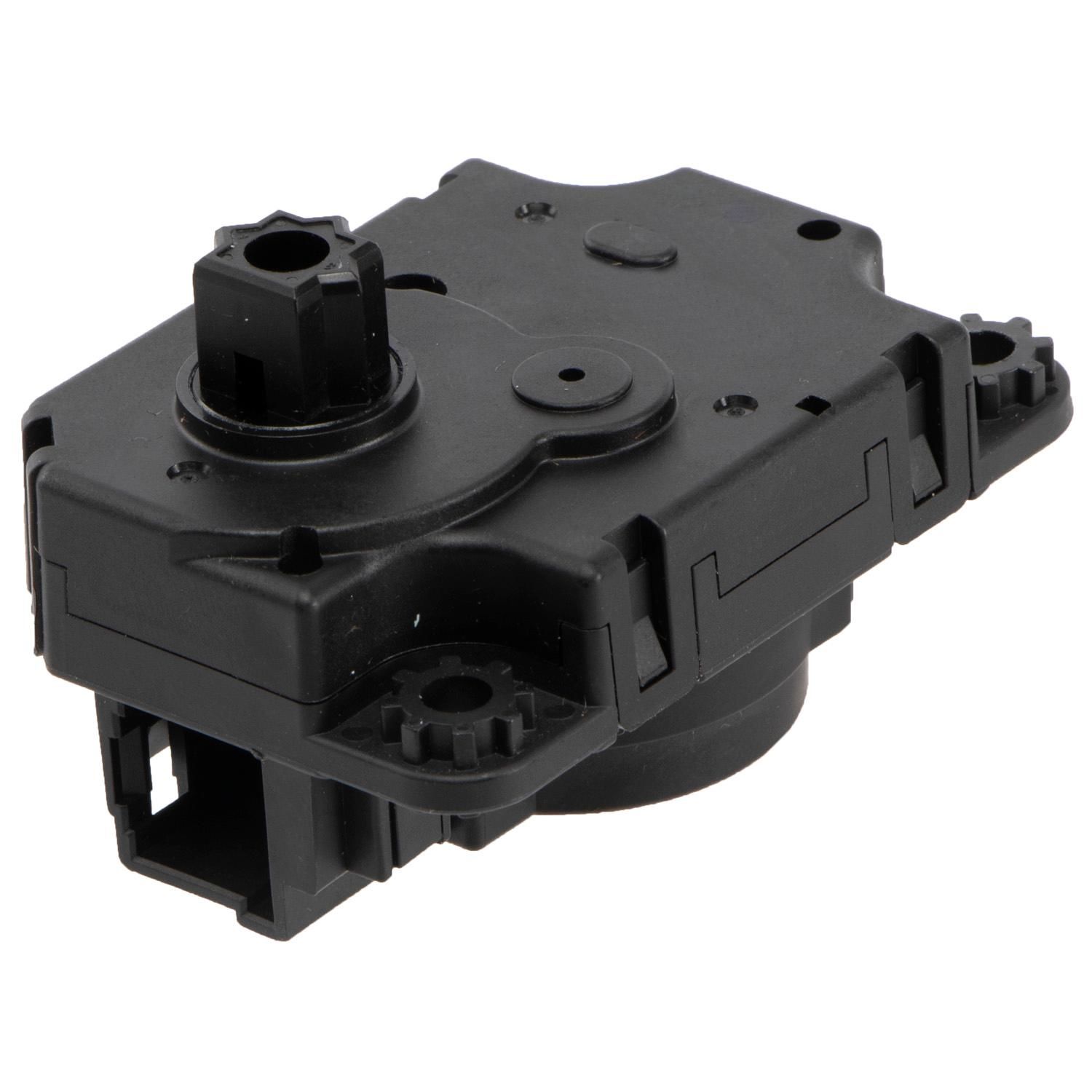 Duralast HVAC Recirculation Door Actuator 604-707