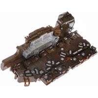 AutoZone GM Transmission Control Module TEHCM, 43% OFF