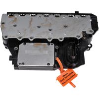 Dorman Dorman Transmission Control Module 609-005