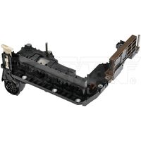 Ford F150 Transmission Control Module - Best Transmission Control ...
