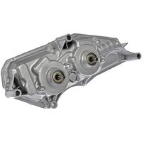 2014 Ford Focus Transmission Control Module - from $341.99+ | AutoZone.com