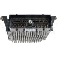 2006 Chevrolet Silverado 3500 Transmission Control Module