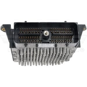 Dorman Transmission Control Module 609-200