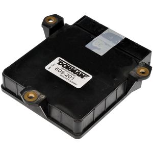 Dorman Transmission Control Module - AutoZone
