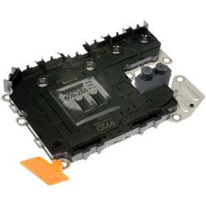 Dorman - OE Solutions Transmission Control Module 609-255
