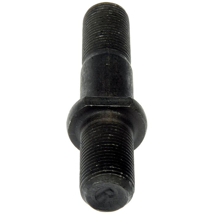 Dorman - HD Solutions 3/4in Thread Serrated Wheel Stud