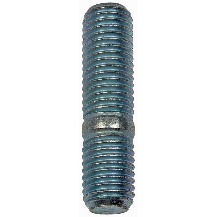Dorman - HD Solutions 3/4in Thread Double End Wheel Stud