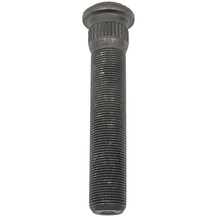 Dorman - HD Solutions M22 x1.5 Thread Serrated Wheel Stud 2,000 Piece