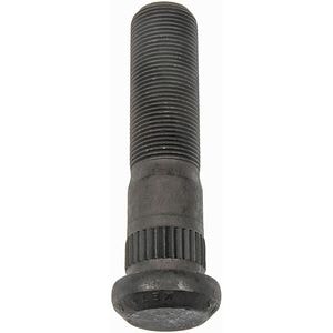 Dorman - HD Solutions M22 x1.5 Thread Serrated Wheel Stud