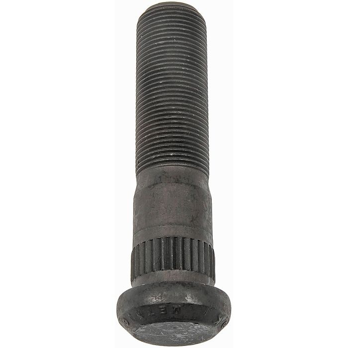 Dorman - HD Solutions M22 x1.5 Thread Serrated Wheel Stud